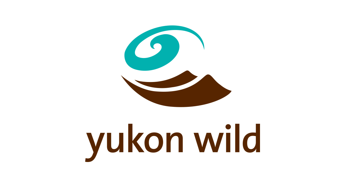 Yukon Wild | Adventure Tours in Canada's North