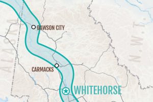 Yukon River Watershed | Yukon Wild
